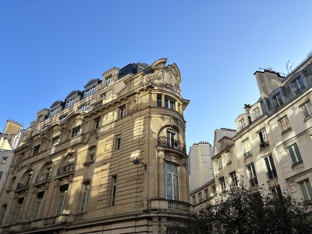 Précieuses Confluences 2023 : un véritable succès ! - Union Française ...