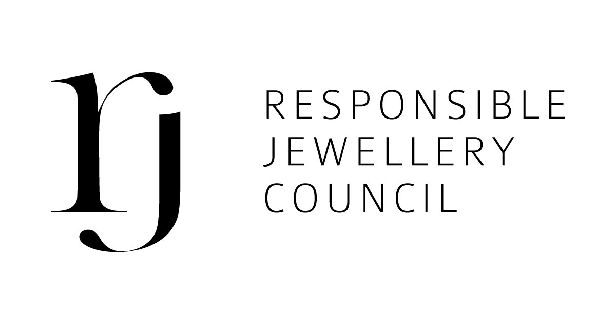 L’UFBJOP consulte ses membres pour la révision du Standard Chain-of ...