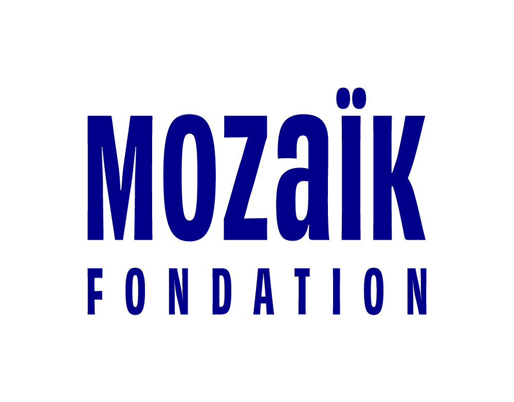 Égalité des chances : l’UFBJOP en partenariat avec la Fondation Mozaik ...