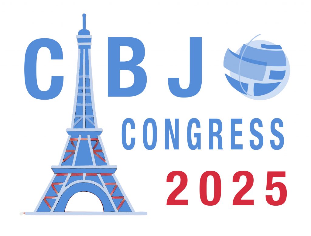 Le congrès CIBJO se déroulera à Paris pour son centenaire en octobre ...